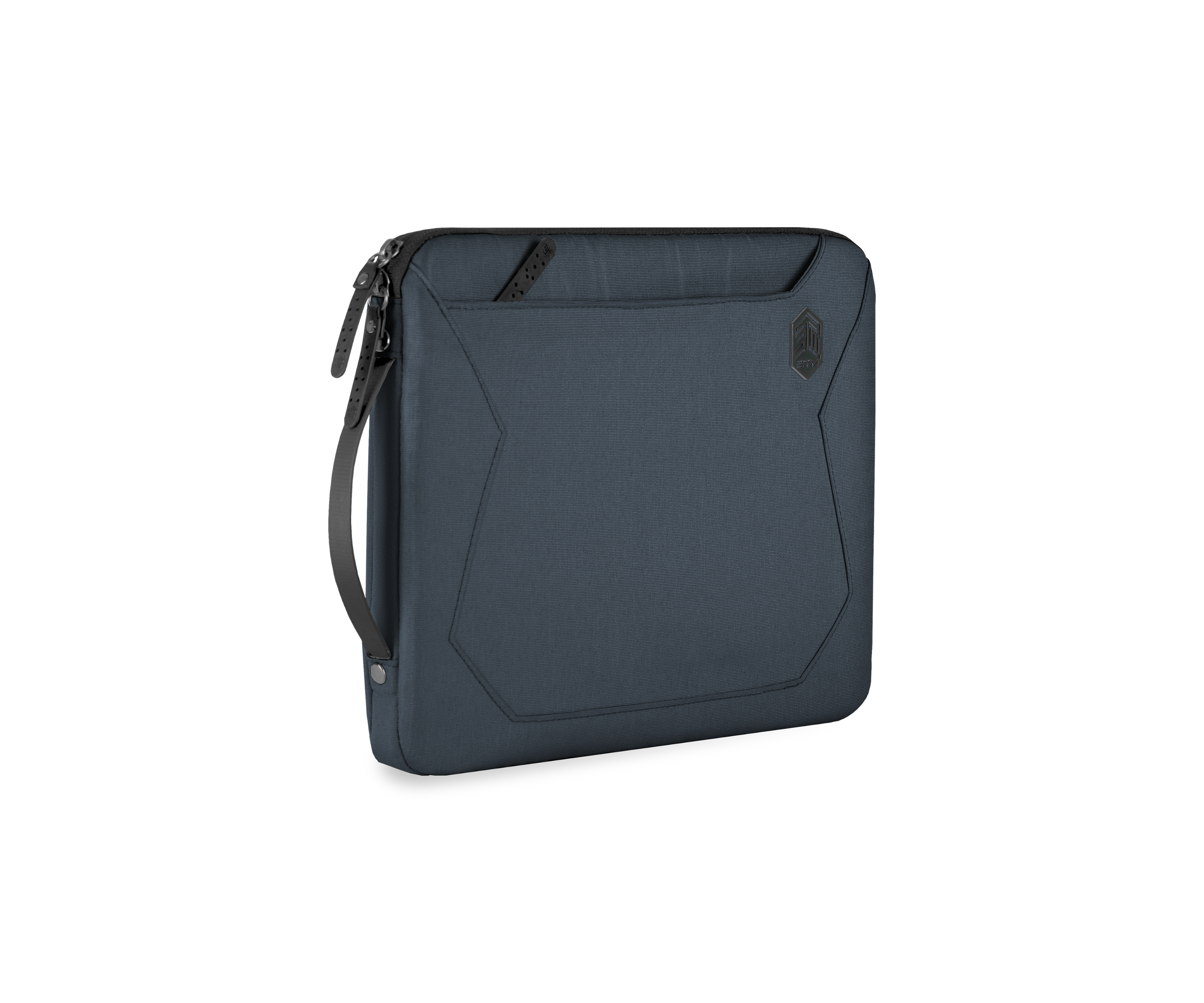 STM Myth Sleeve (16'') Midnight Blue STM-114-430P-02 - Best Buy