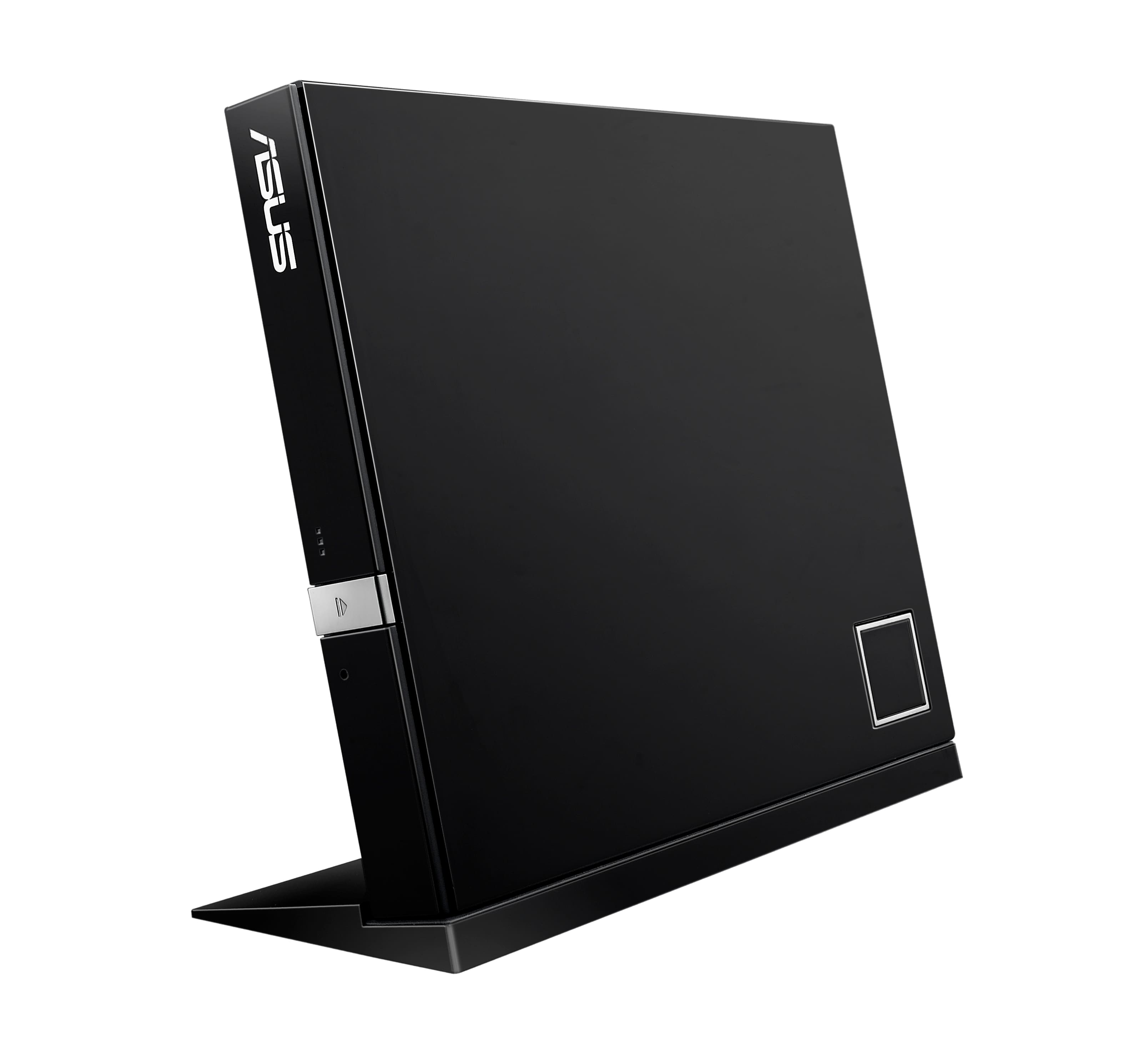 Customer Reviews: ASUS 6x External Blu-ray Disc Double-Layer DVD±RW/CD ...