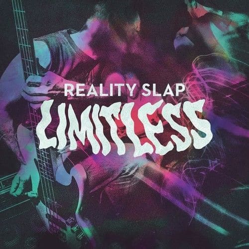 Best Buy: Limitless [12 inch Vinyl Single]