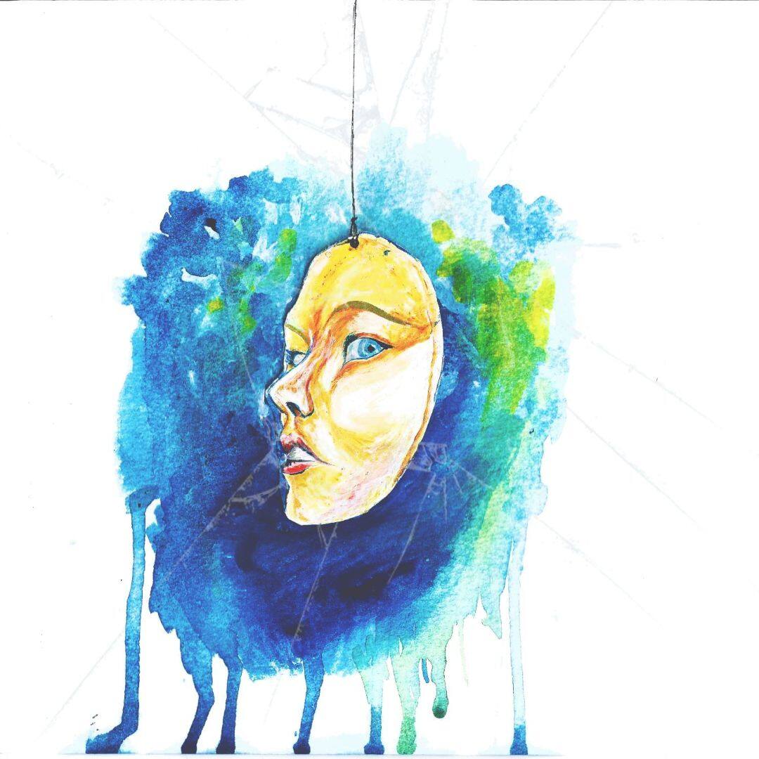 Best Buy: Kind Child [LP] VINYL