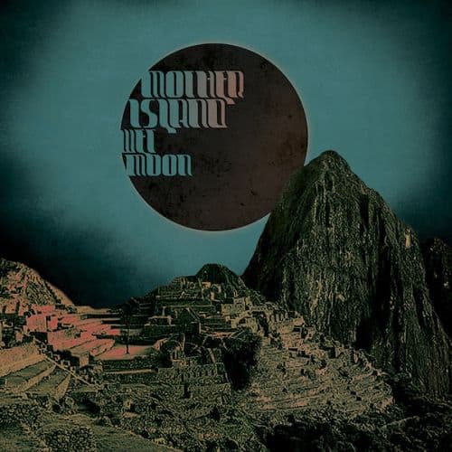 Best Buy: Wet Moon [LP] VINYL