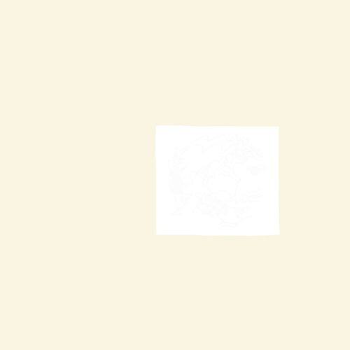 Best Buy: Nu LP for RS [LP] VINYL