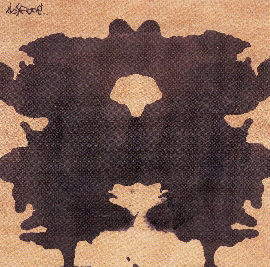 Best Buy: Hemispheres [CD]