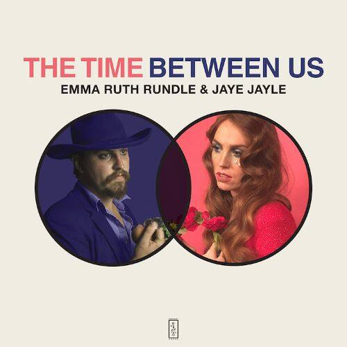 Time Between Us [Digital Download Card] [LP] VINYL - Best Buy
