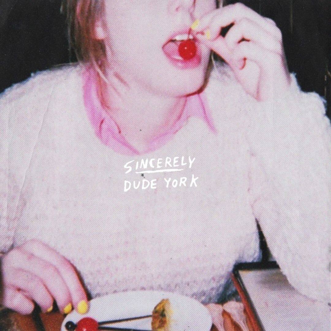 Best Buy: Sincerely [Digital Download Card] [LP] VINYL