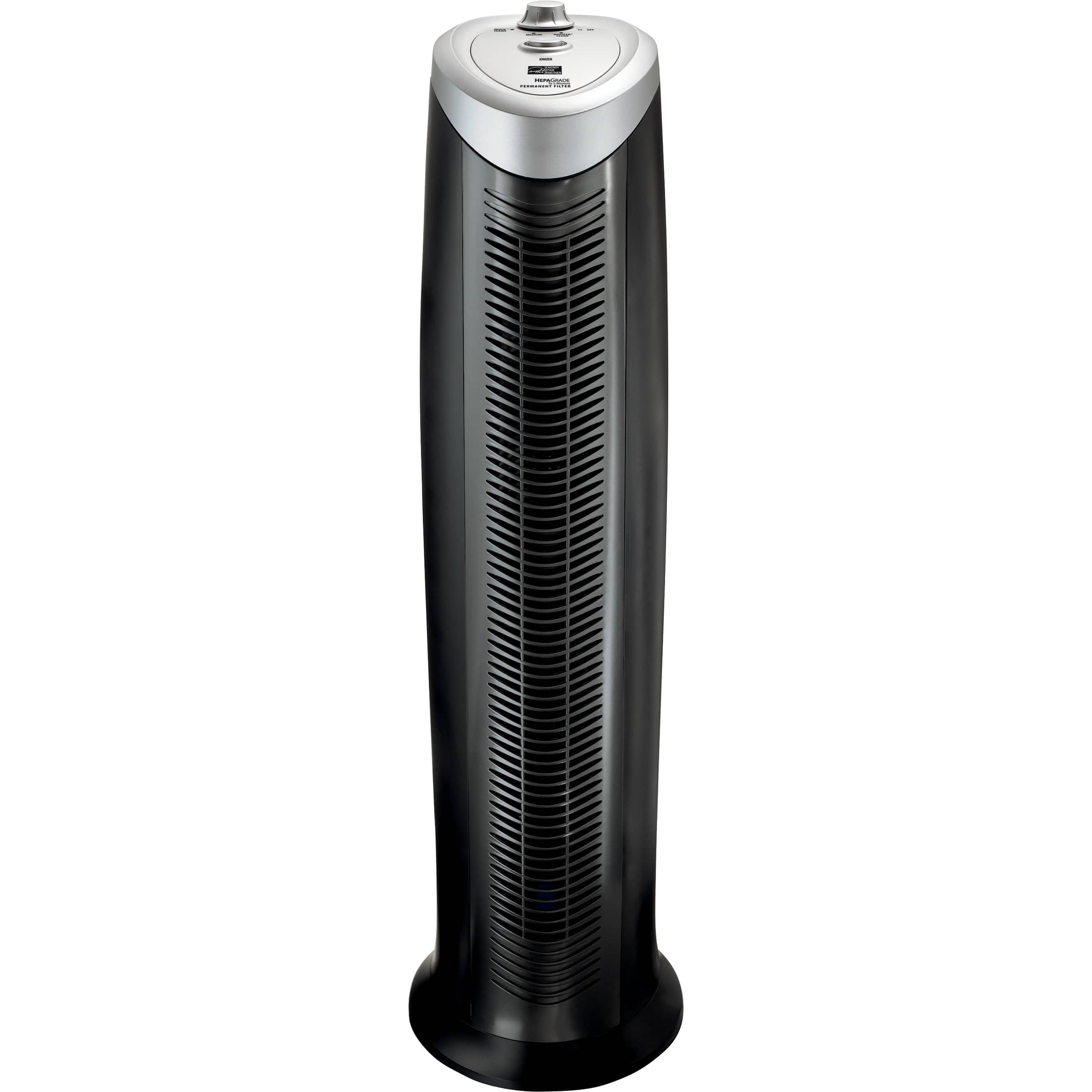 Best Buy: Hamilton Beach True Air Ecoclean Air Purifier 04493