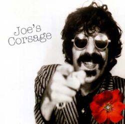 Best Buy: Joe's Corsage [CD] [PA]