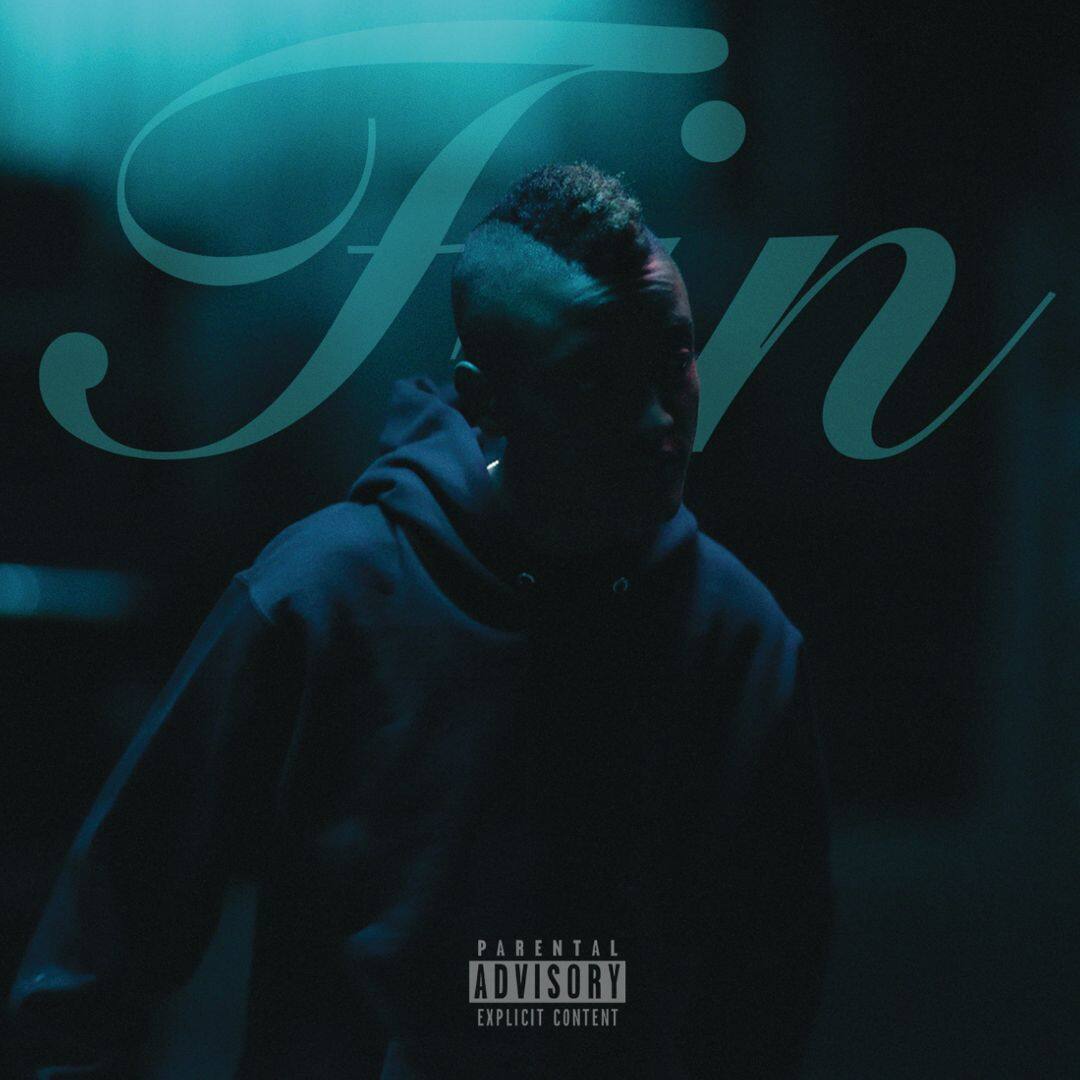 Best Buy: Fin [CD] [PA]