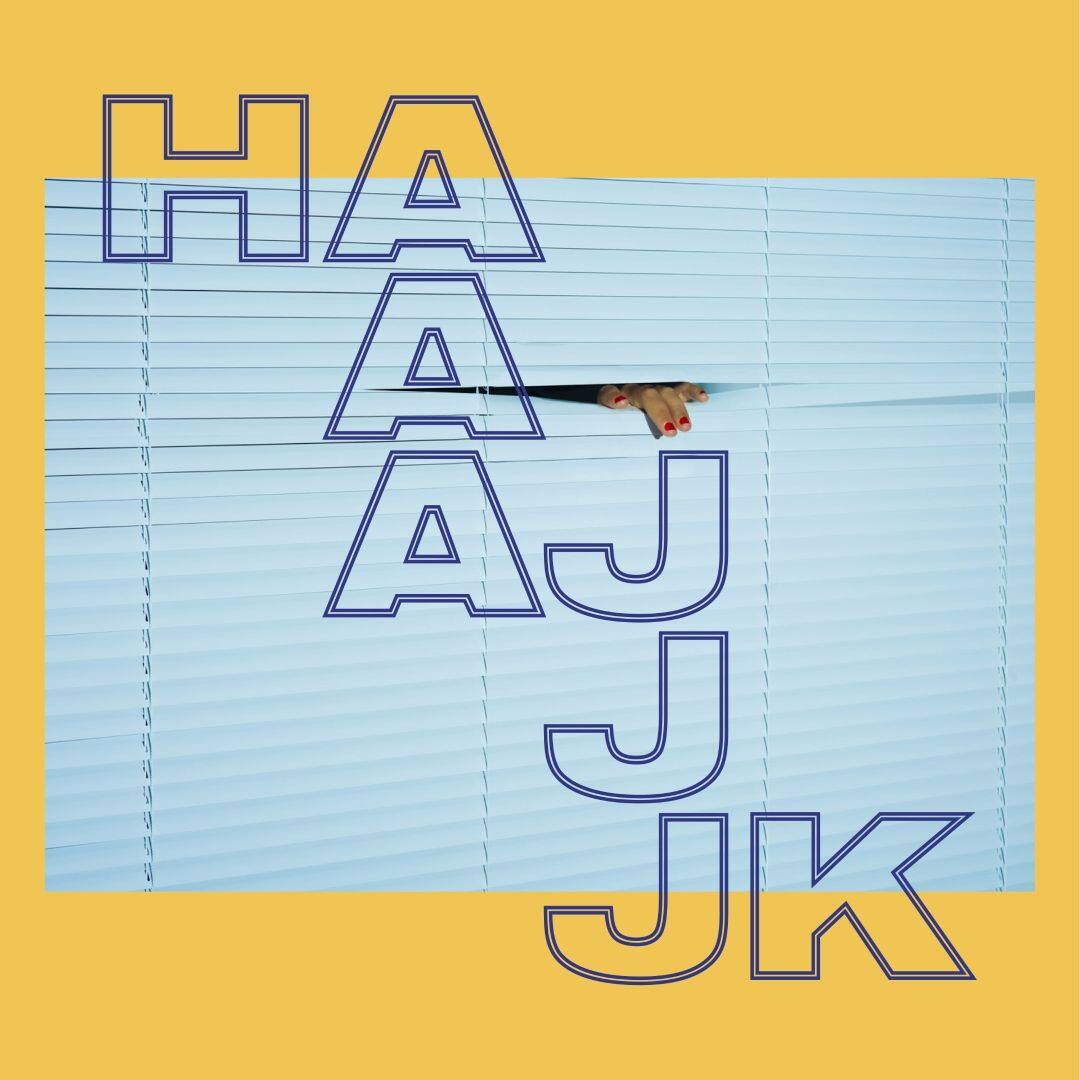 Hajk [LP] VINYL - Best Buy