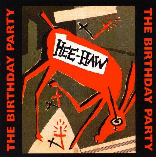Best Buy: Hee Haw [LP] VINYL