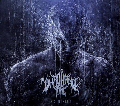 Best Buy: Ex-Nihilo [CD]