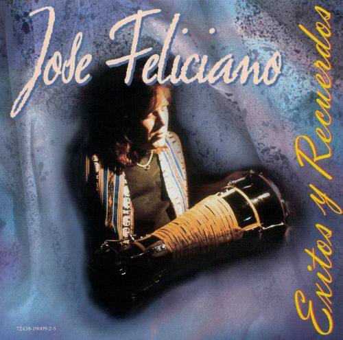 Best Buy: Exitos Y Recuerdos [Madacy] [CD]