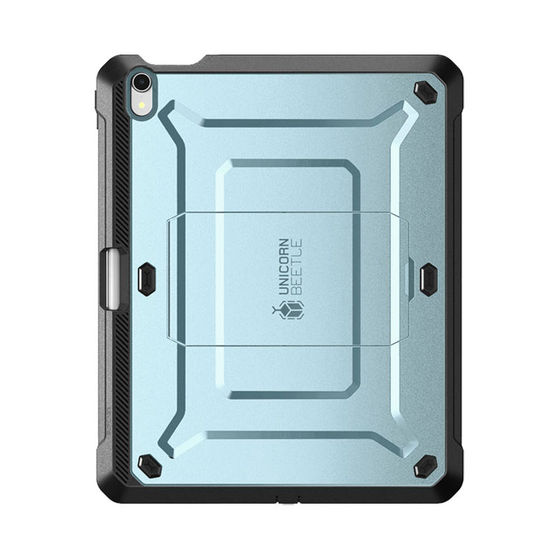 Air Screen Protector - Best Buy