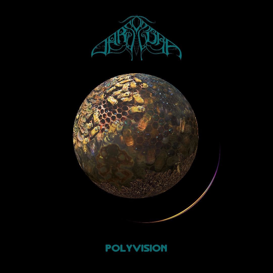 Best Buy: Polyvision [LP] VINYL