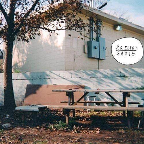 Best Buy: Sadie [LP] VINYL