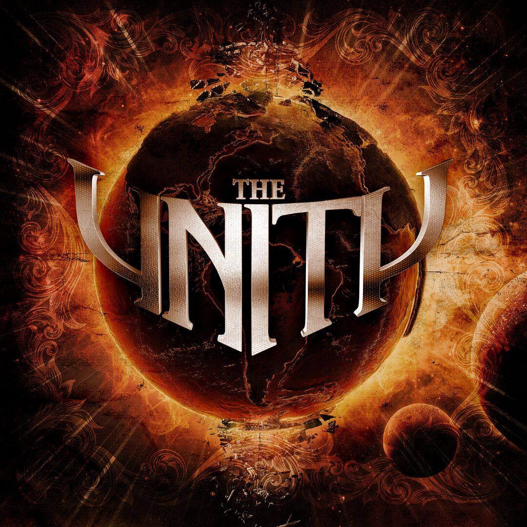 The Unity [2LP/CD] [LP] VINYL - Best Buy