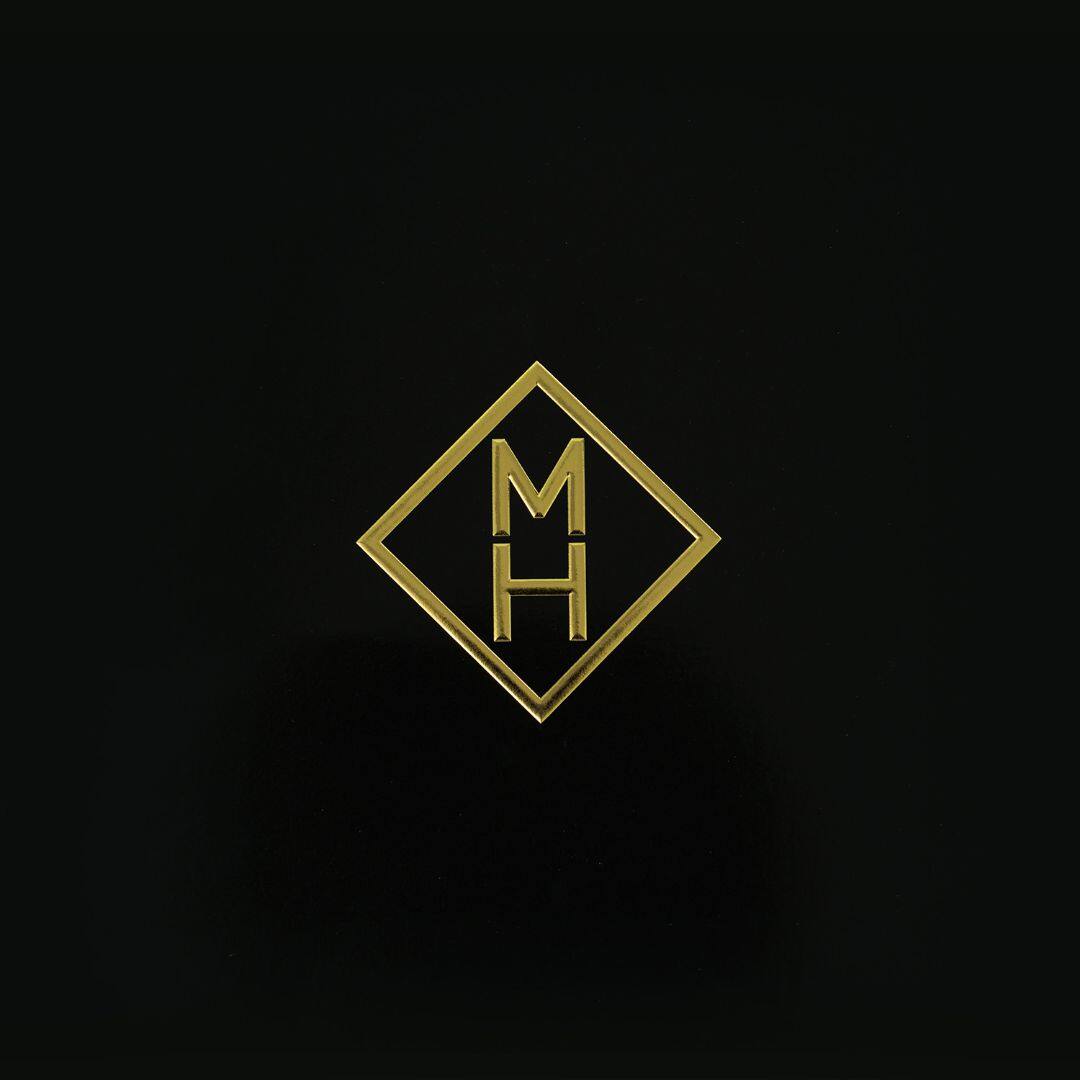 Act One [LP] VINYL - Best Buy