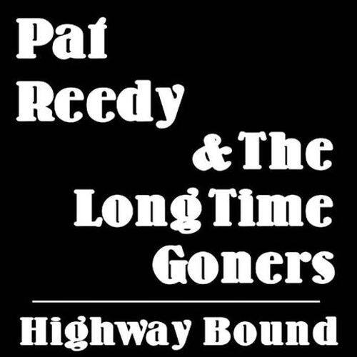 Highway Bound [LP] VINYL - Best Buy