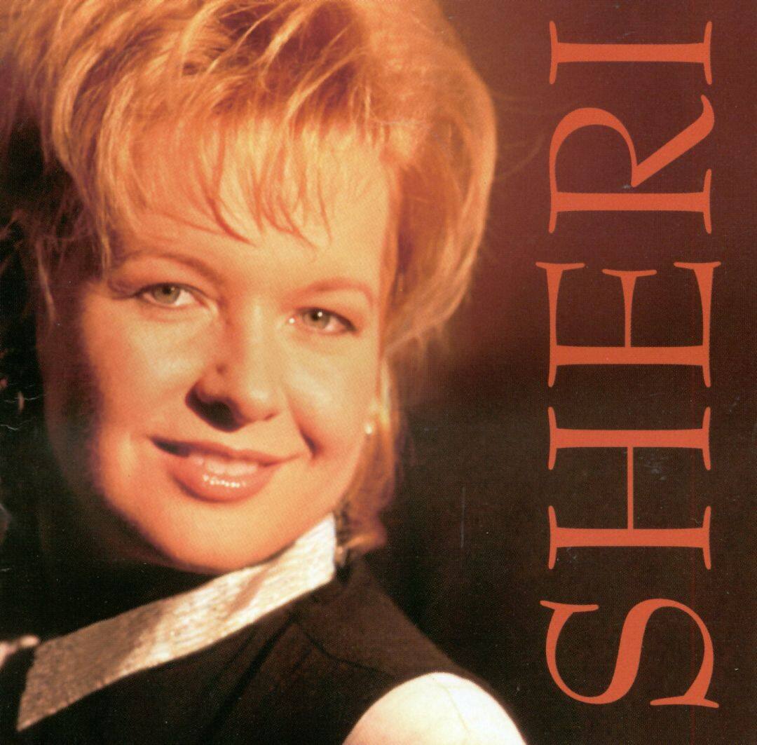 Best Buy: Sheri [CD]