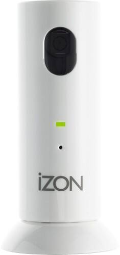 Best Buy: Stem iZON Remote Room Monitor 8084975