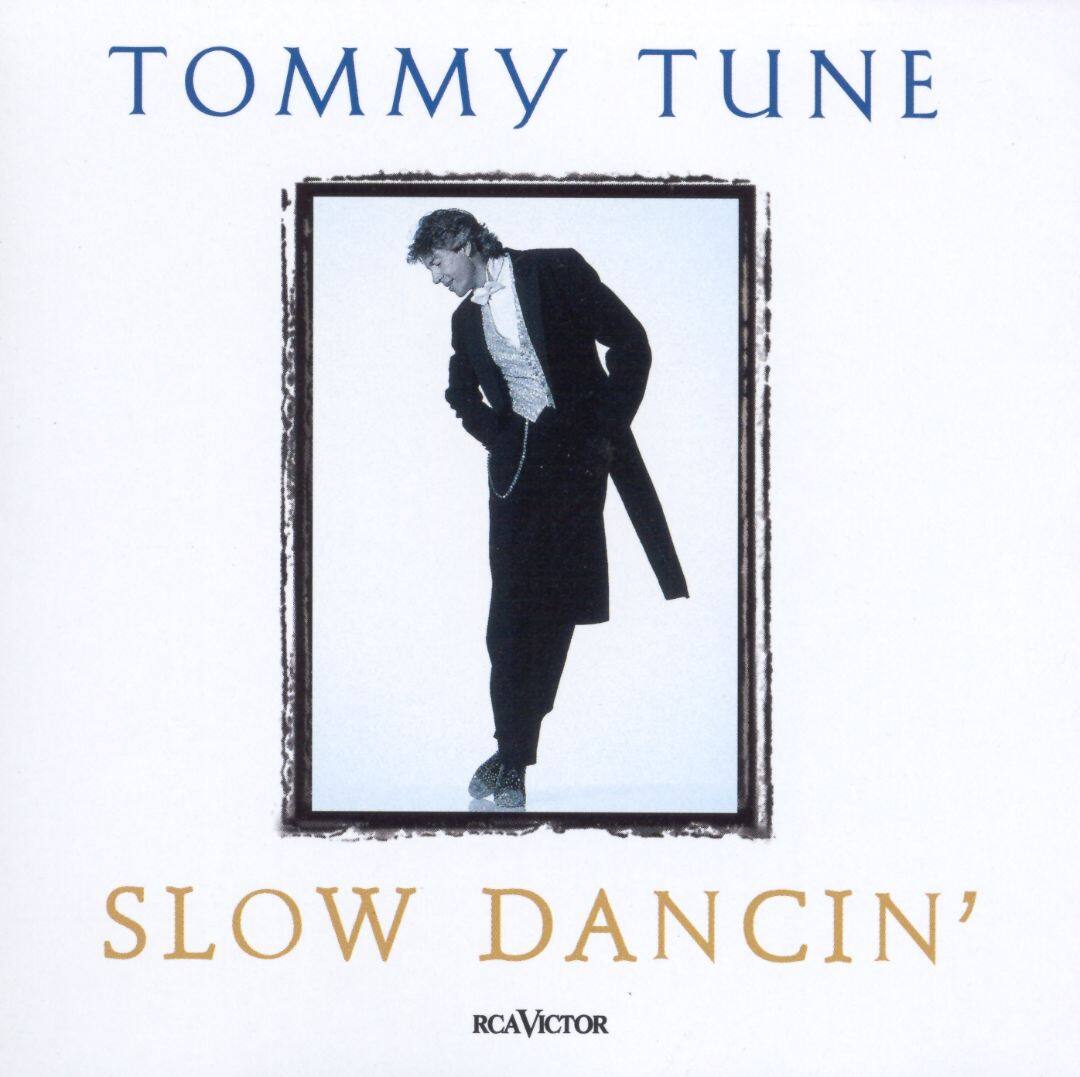 Best Buy Slow Dancing CD best-buy-slow-dancing-cd