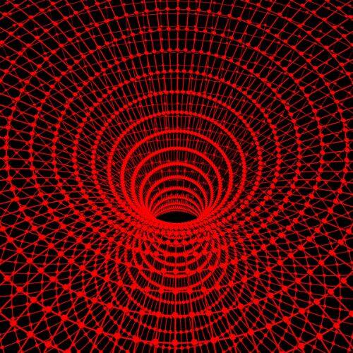 Photon Belt [LP] VINYL - Best Buy