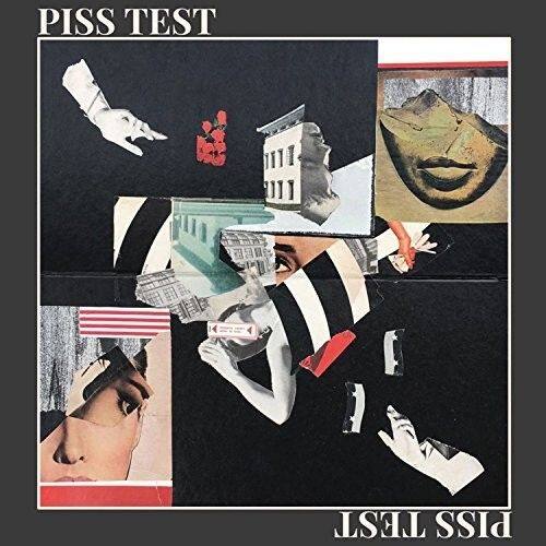 LP2 [LP] VINYL - Best Buy