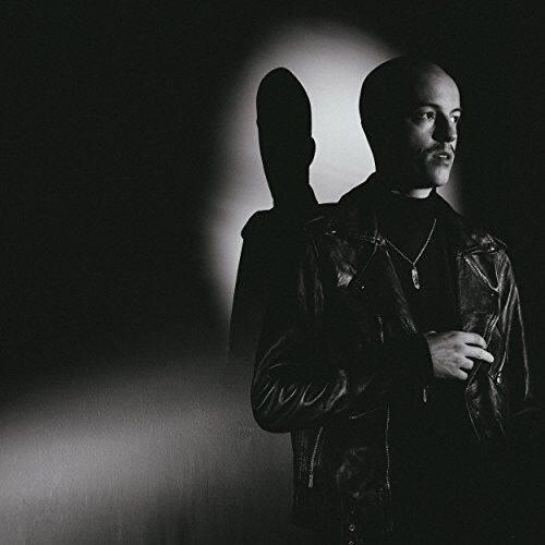 Best Buy: Please Help Me [LP] VINYL