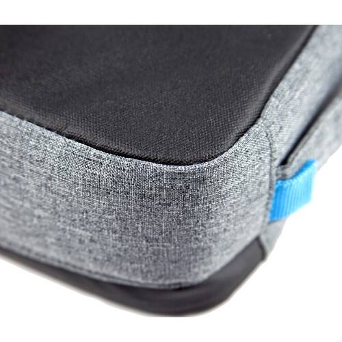 Customer Reviews: GoPole Weatherproof Softcase for GoPro® HERO Cameras ...