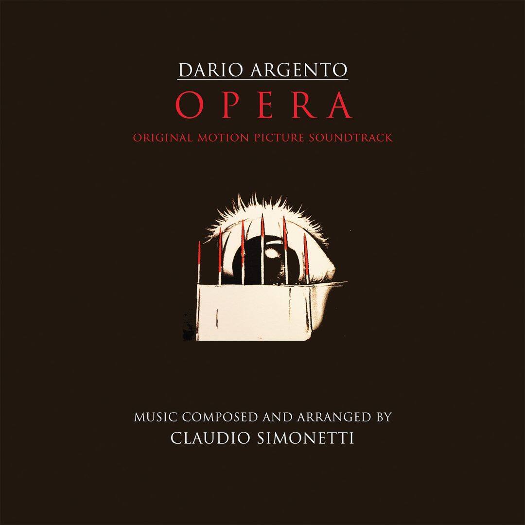Best Buy: Opera [LP] VINYL