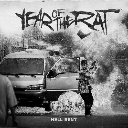 Hell Bent [LP] VINYL - Best Buy