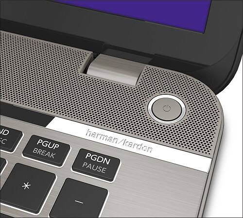 Customer Reviews: Toshiba Satellite 17.3" Laptop Intel Core i7 8GB ...