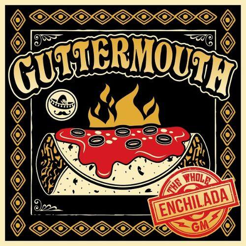 Best Buy: The Whole Enchilada [LP] VINYL