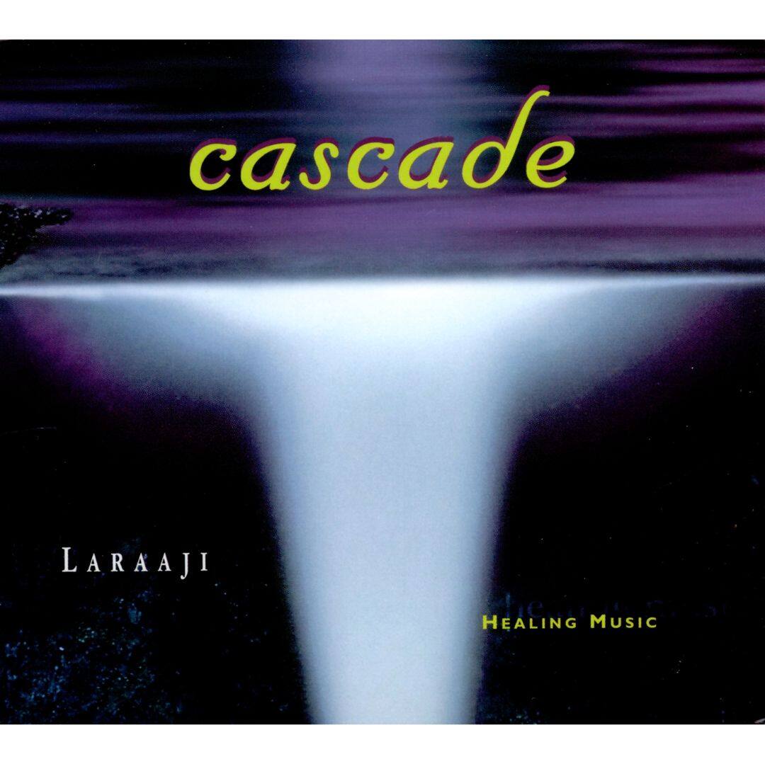 Best Buy: Cascade [CD]
