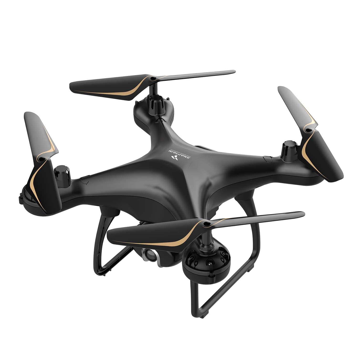 Sp650 drone review store