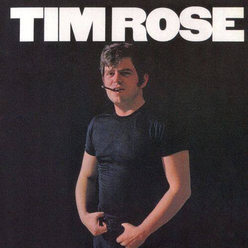 Best Buy: Tim Rose [CD]