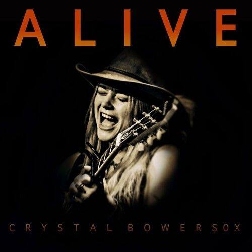 Alive [LP] VINYL - Best Buy