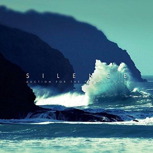 Silence [LP] VINYL - Best Buy