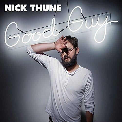 Best Buy: Good Guy [LP] VINYL