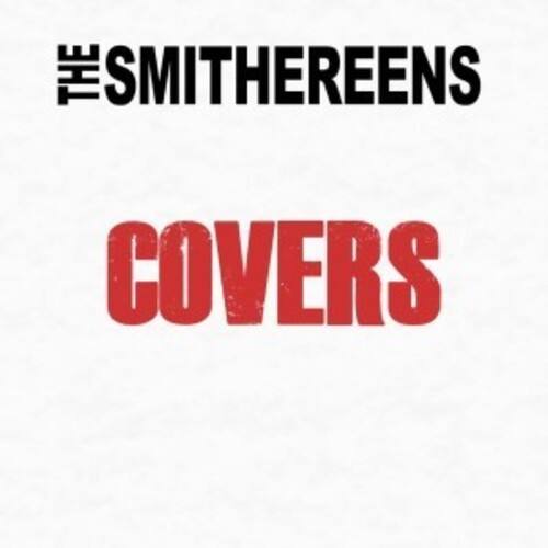 The Smithereens Covers COMPACT DISCS [CD] - Best Buy