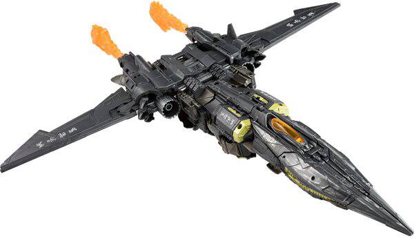 TLK 19 Megatron | Transformers the Last Knight Premier Edition - Best Buy