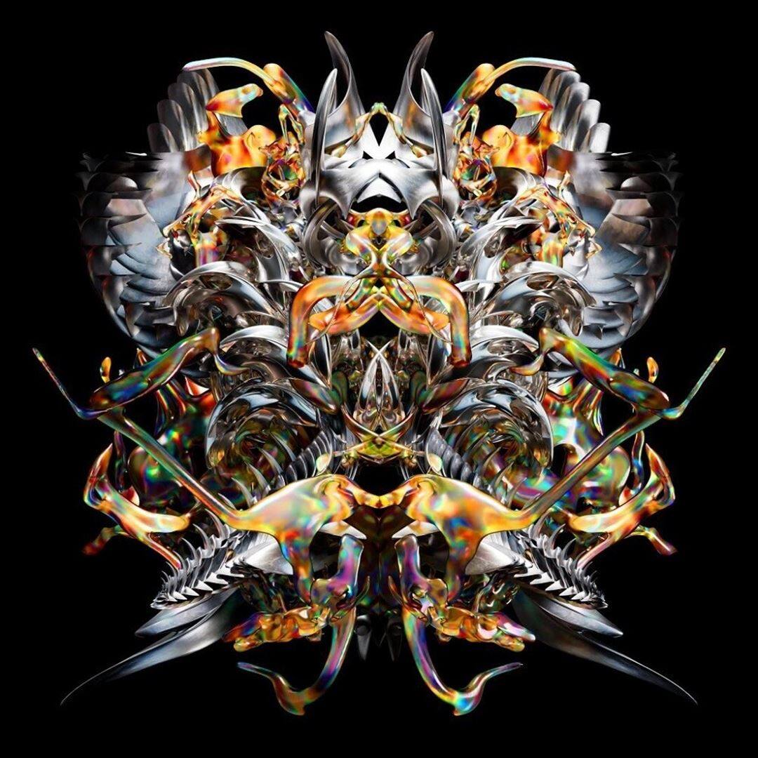 Entertain Us [12 inch Vinyl Single] - Best Buy