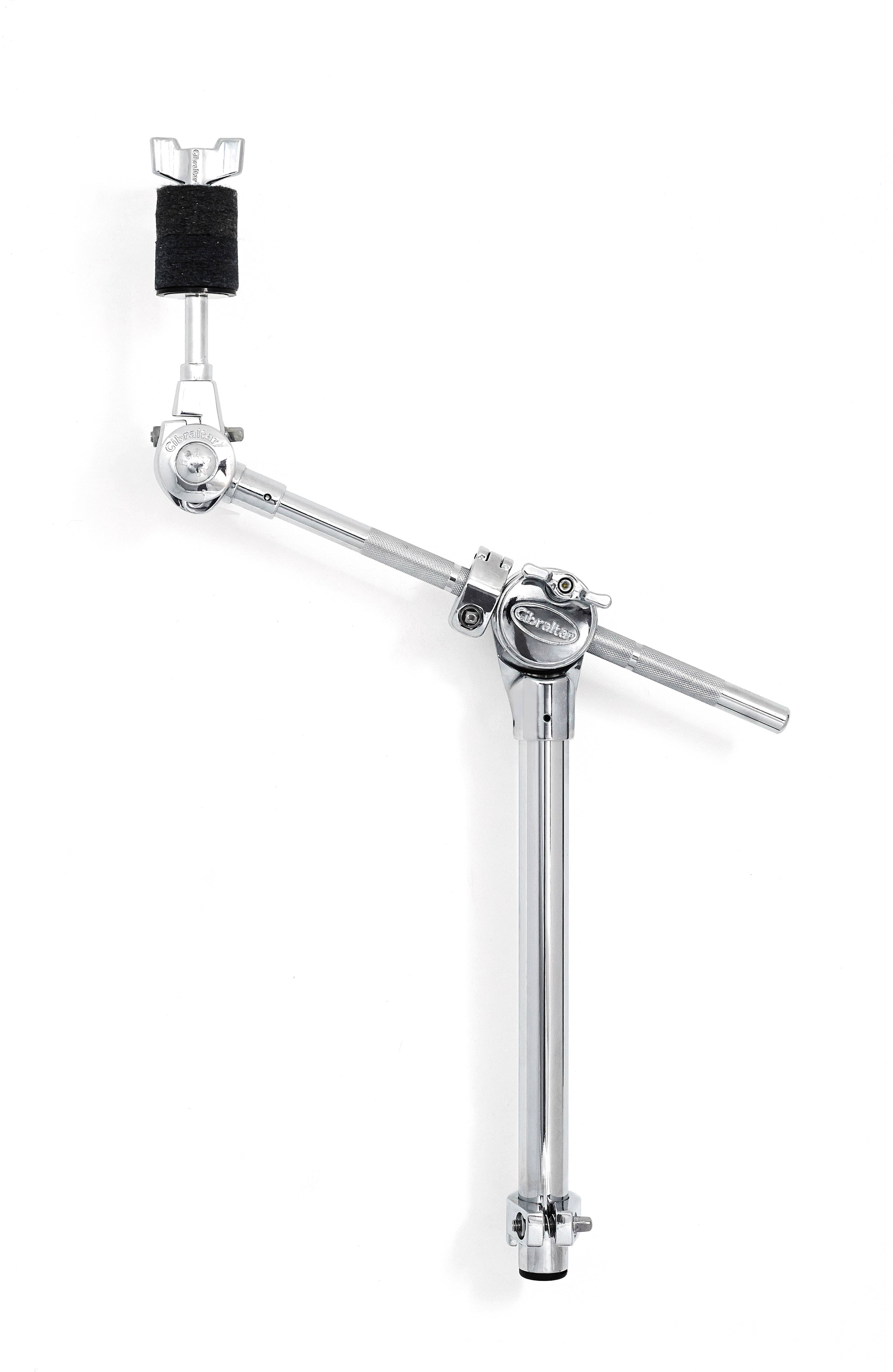Gibraltar Hardware Dunnett Short Cymbal Boom Brake Tilter SC-SBBT ...