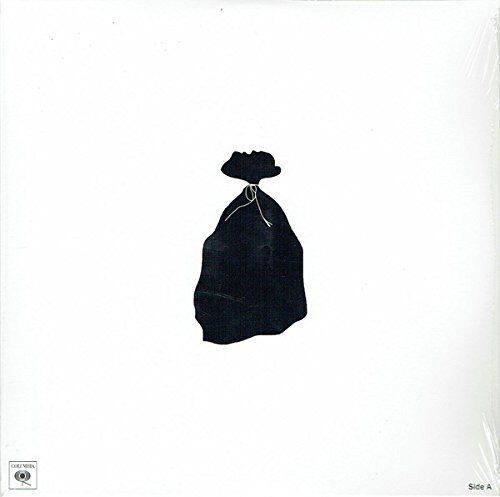 Comeback Kid [LP] VINYL - Best Buy