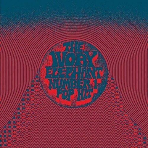 Best Buy: Number 1 Pop Hit [LP] VINYL