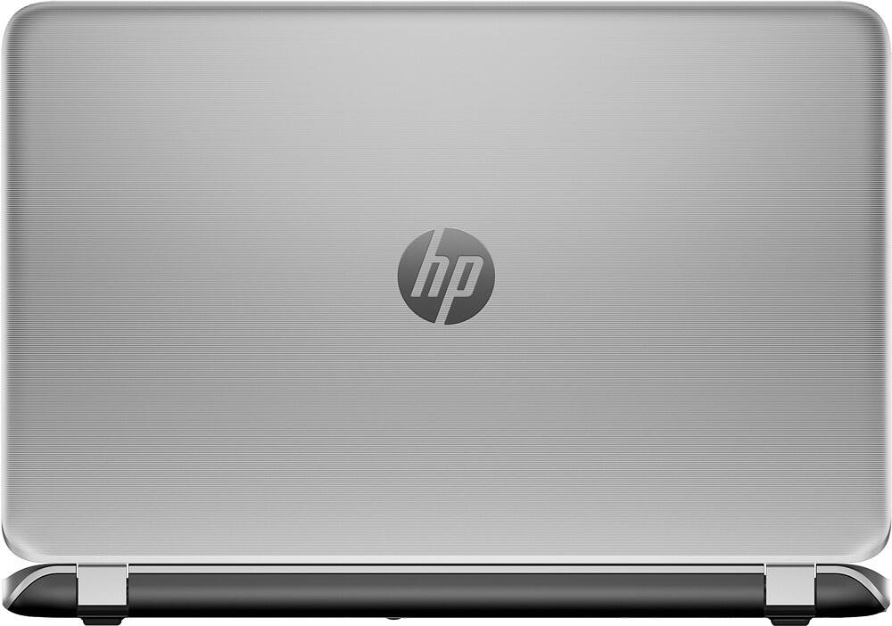 Customer Reviews: HP Geek Squad Certified Refurbished 15.6" Laptop ...