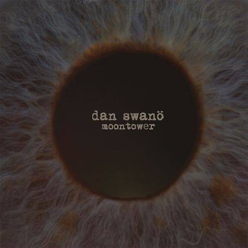 Best Buy: Moontower [LP] VINYL