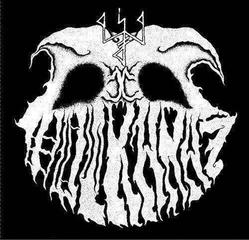 Best Buy: Paralys [LP] VINYL