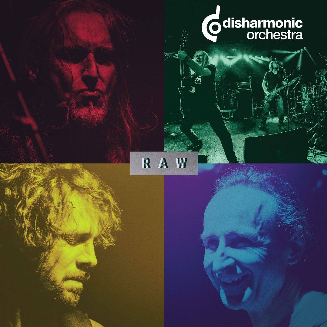 RAW [LP] VINYL - Best Buy