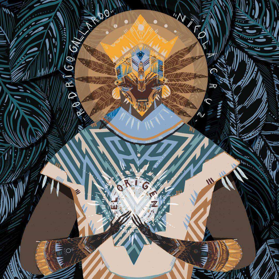 Best Buy: El Origen [12 inch Vinyl Single]